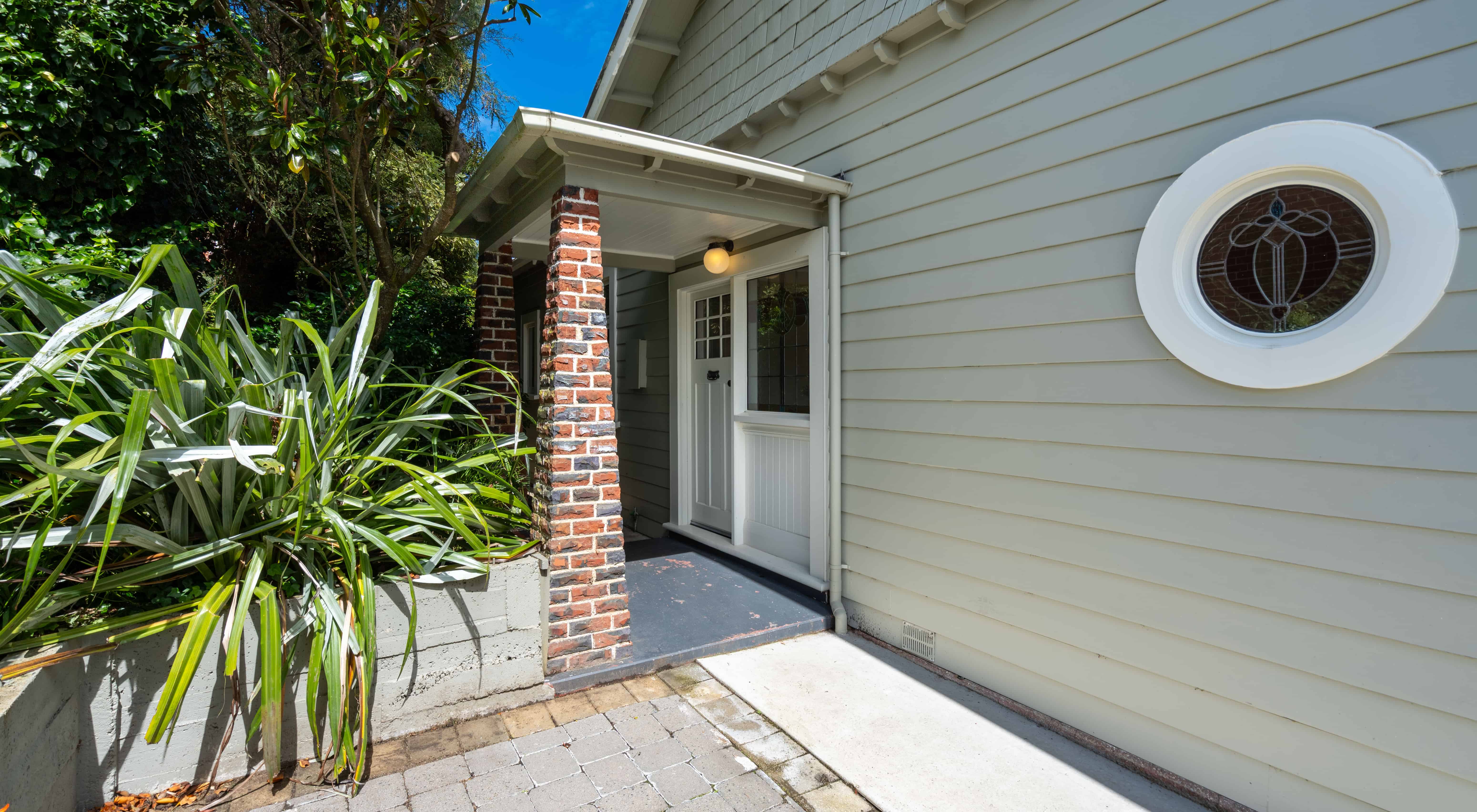 106 Signal Hill Road, Opoho, Dunedin City - For Sale - realestate.co.nz