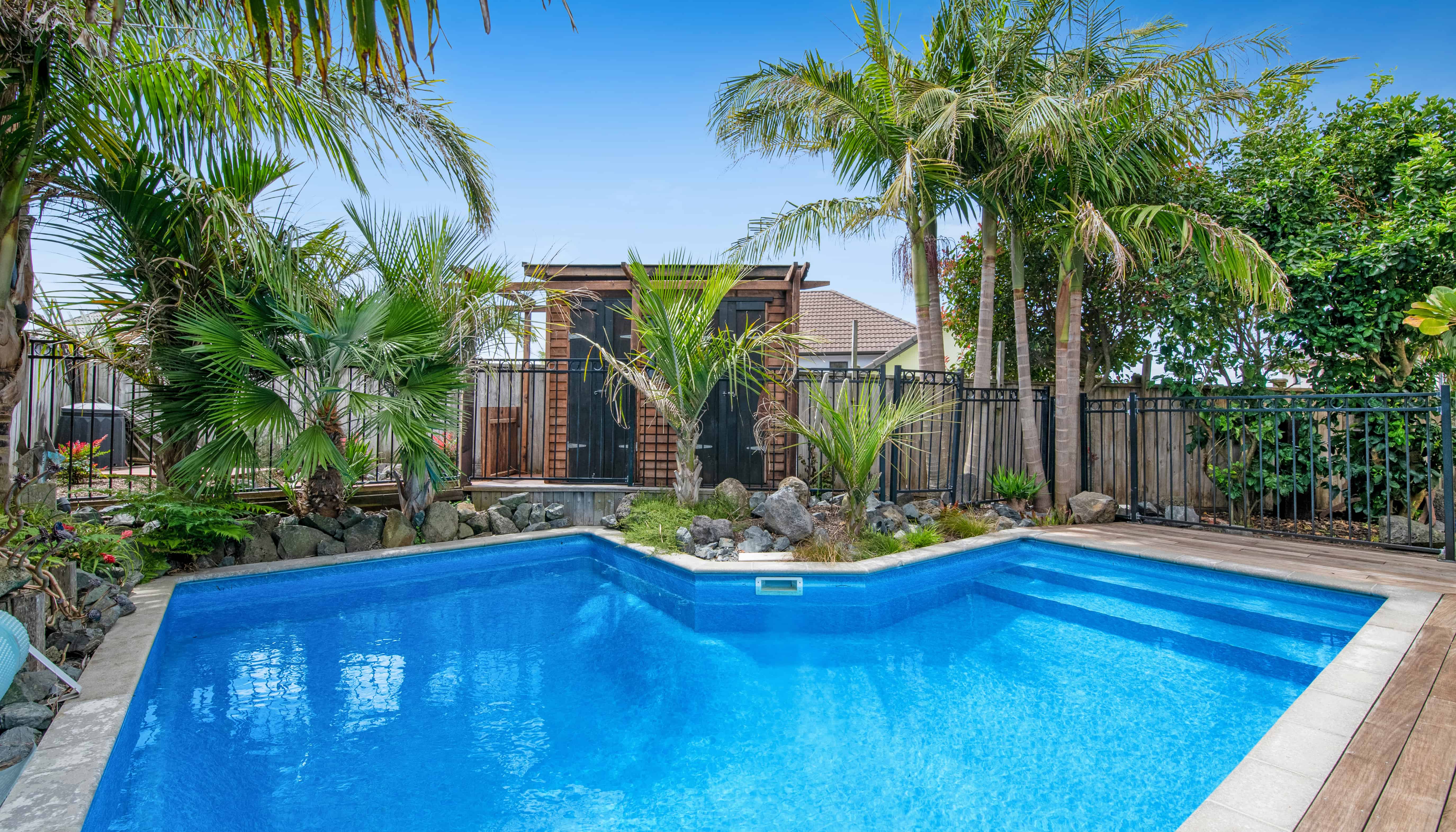 115 Alec Craig Way, Gulf Harbour, Rodney - For Sale - realestate.co.nz