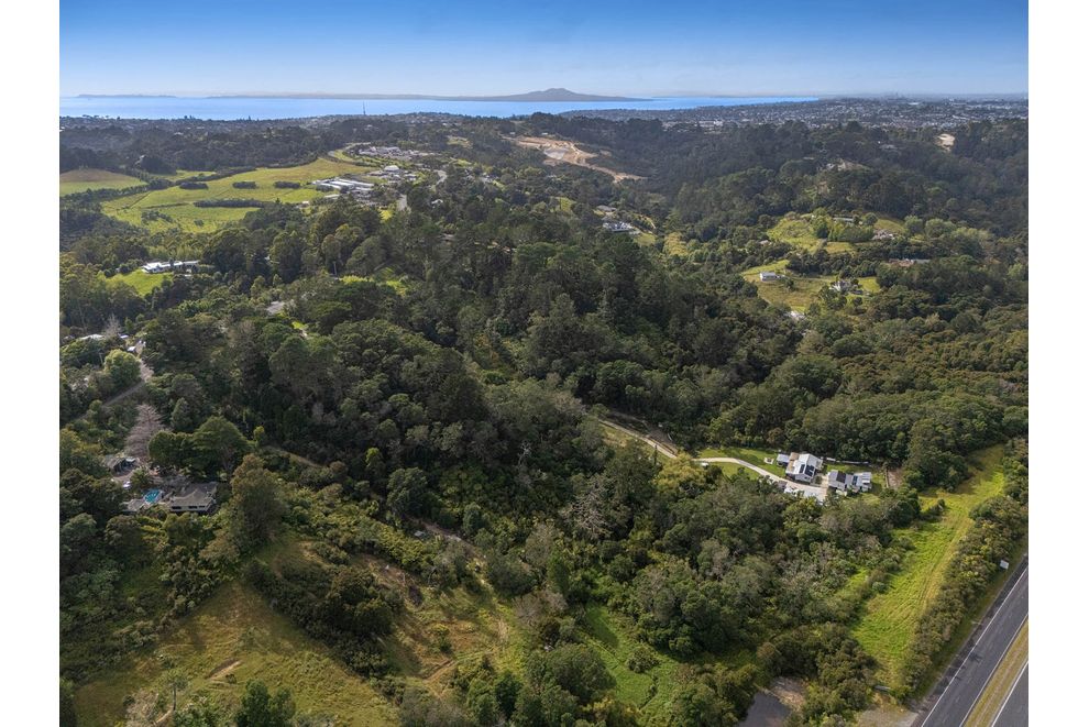1232 East Coast Road, Redvale, Rodney - For Sale - realestate.co.nz