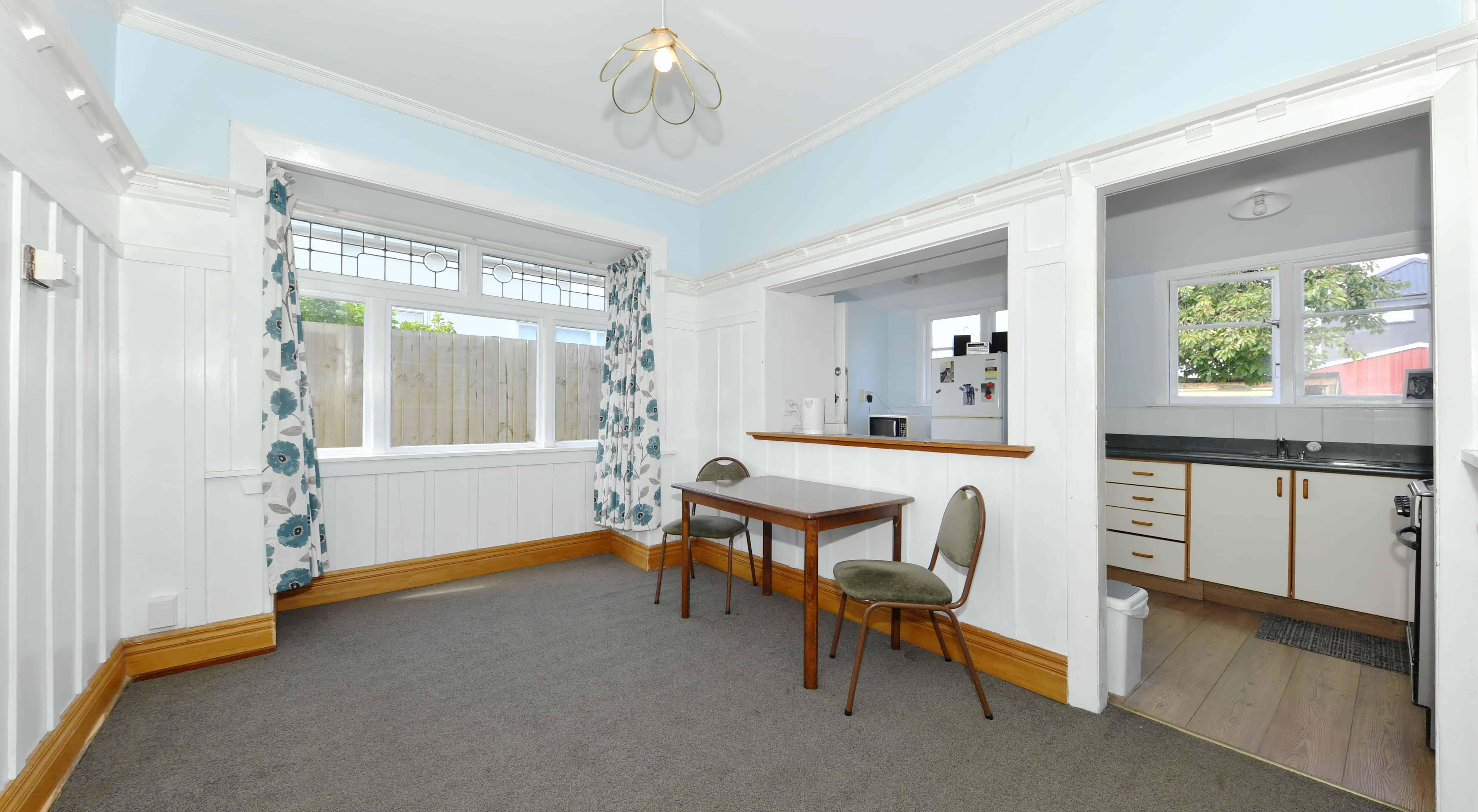 488 Worcester Street, Linwood, Christchurch City - For Sale ...