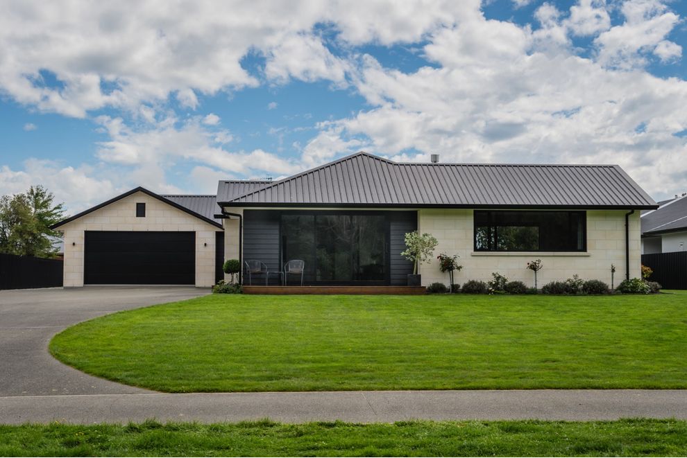 59 Rayner Street, Temuka, Timaru - For Sale - realestate.co.nz