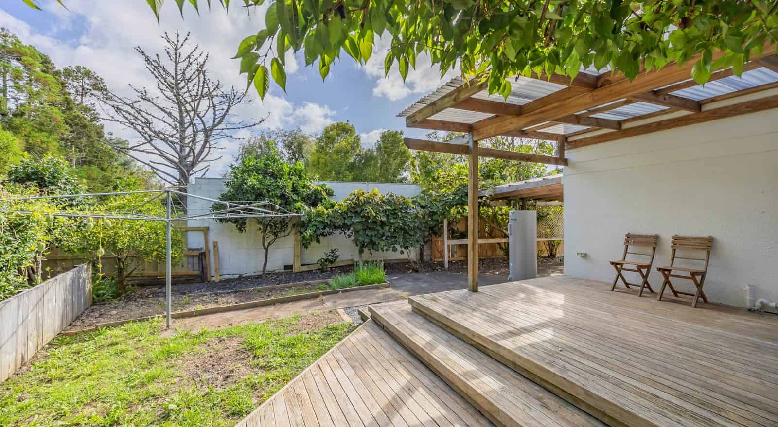 143 Sunnynook Road, Forrest Hill, North Shore City - For Sale ...