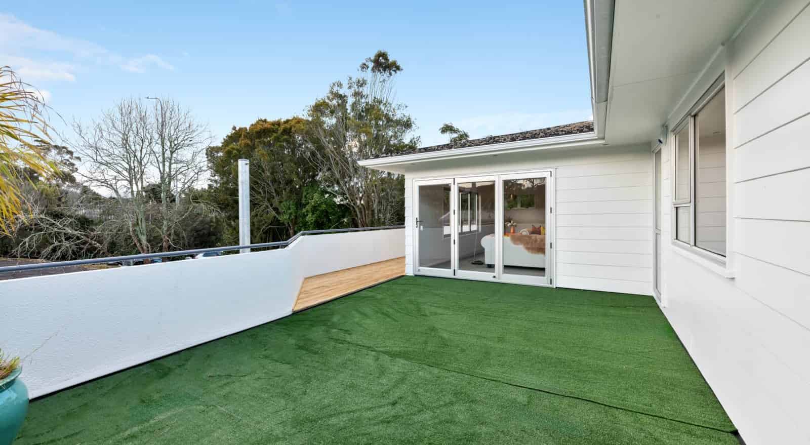 143 Sunnynook Road, Forrest Hill, North Shore City - For Sale ...