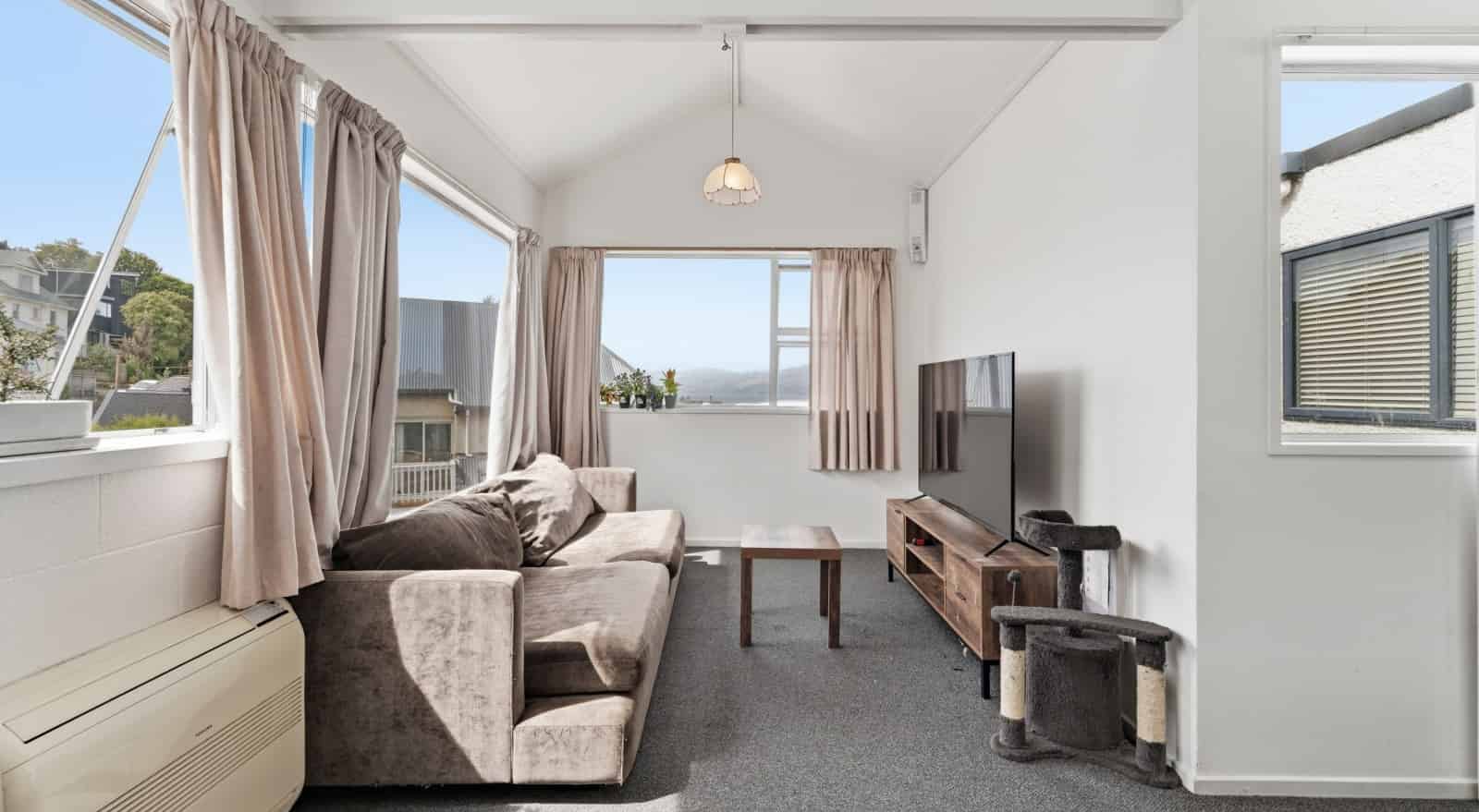 151B Cargill Street, Dunedin Central, Dunedin City - For Sale ...