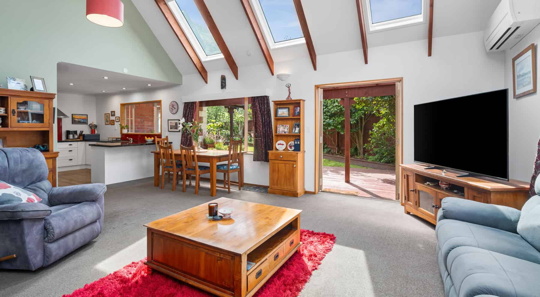 7C Paisley Street, Sumner, Christchurch City - For Sale - realestate.co.nz