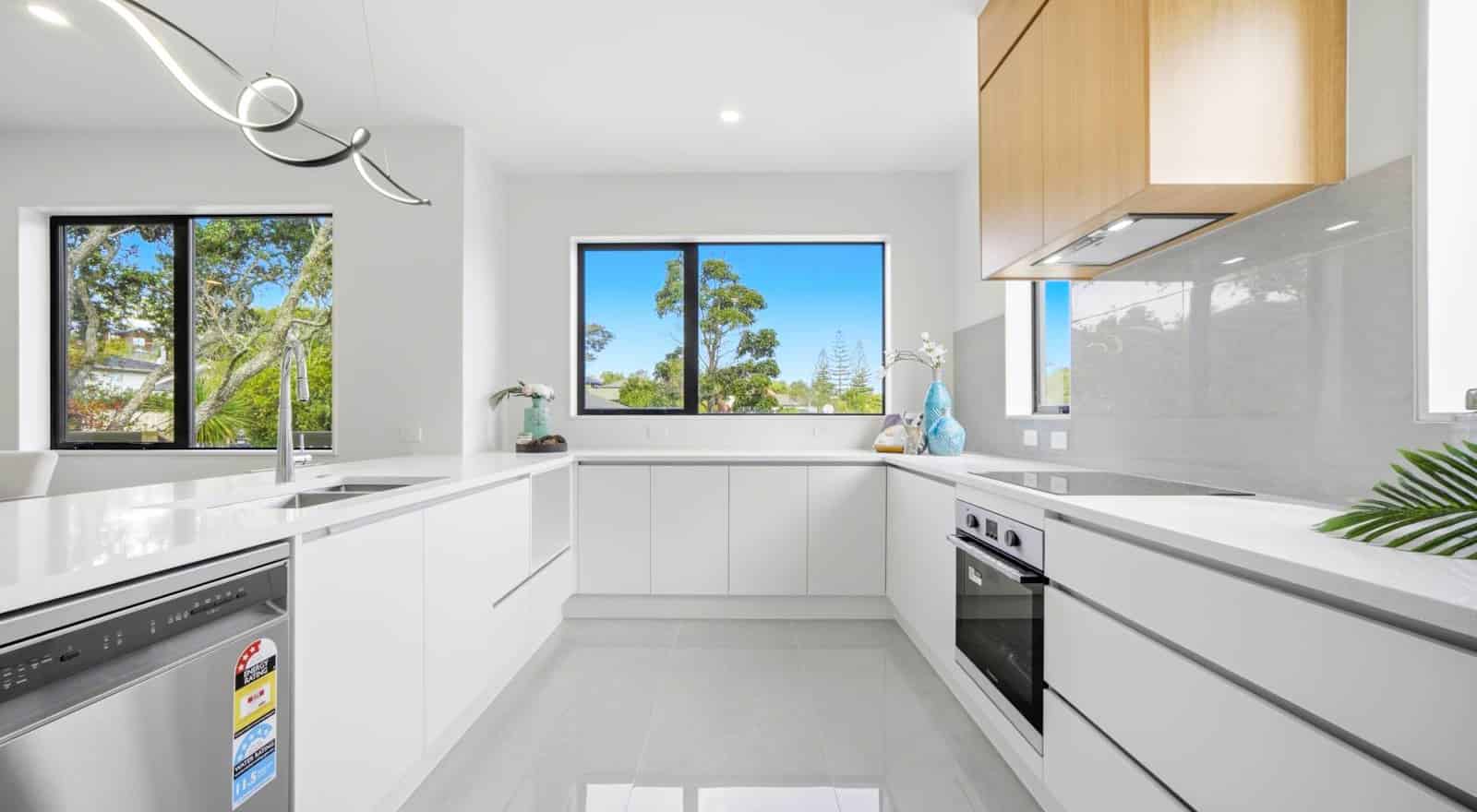 Lot 1-3/52 Lavery Place, Sunnynook, North Shore City - For Sale ...