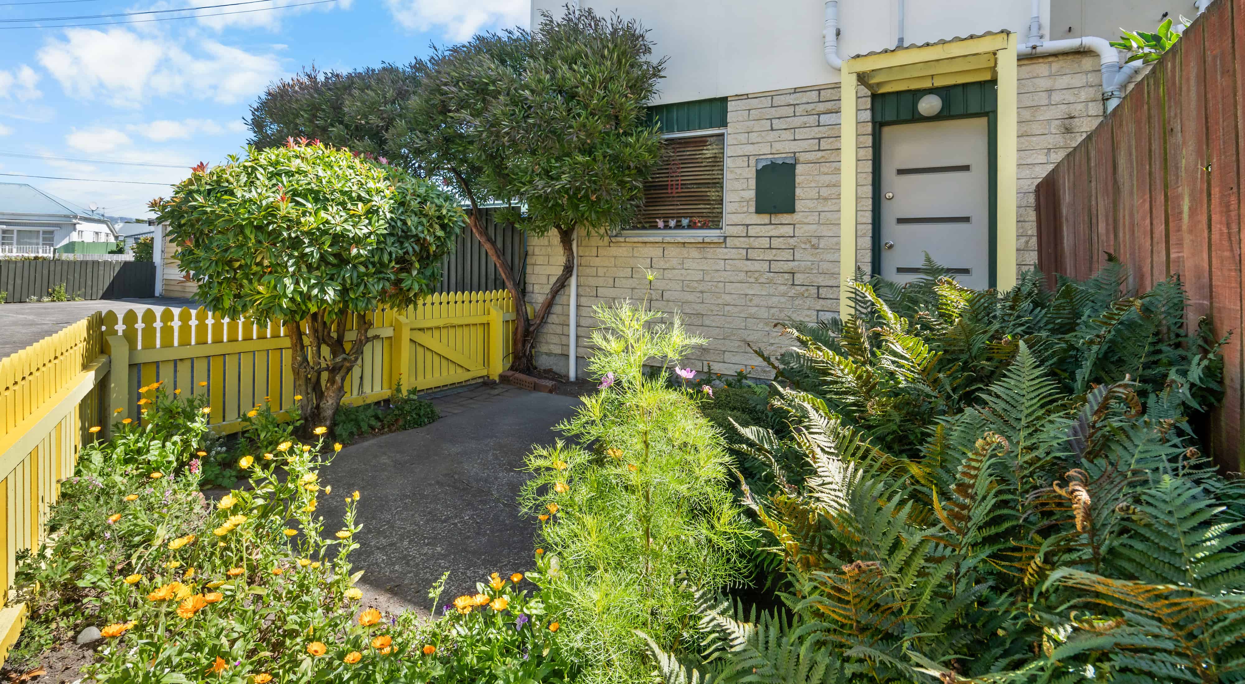 1/555 Cashel Street, Linwood, Christchurch City - For Sale - realestate ...