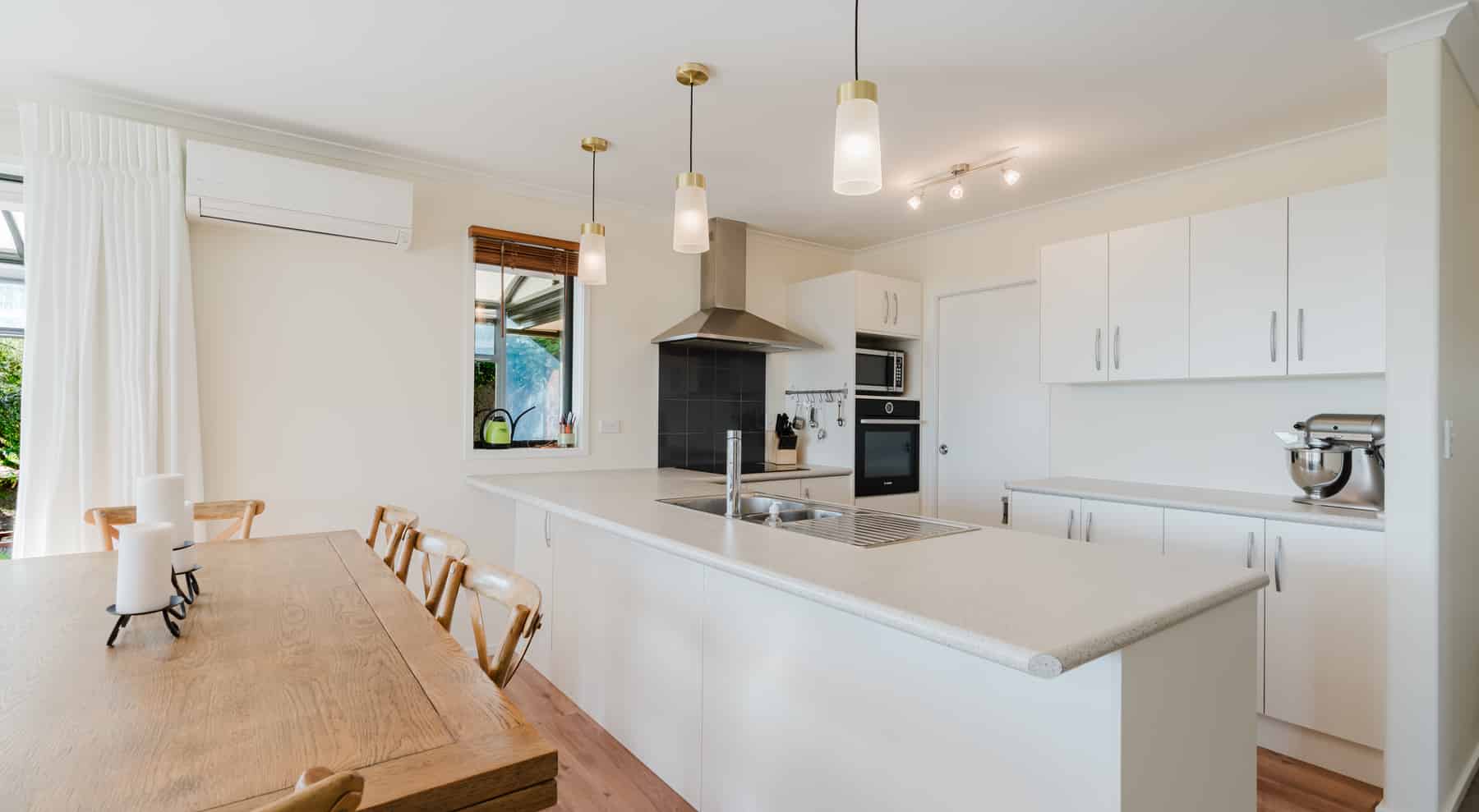 275 Waite Road, Te Pahu, Waipa - For Sale - realestate.co.nz