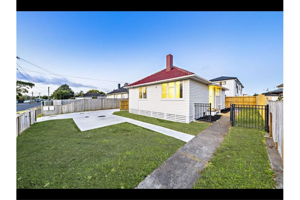 46 Arimu Road, Papakura, Papakura - For Rent - realestate.co.nz