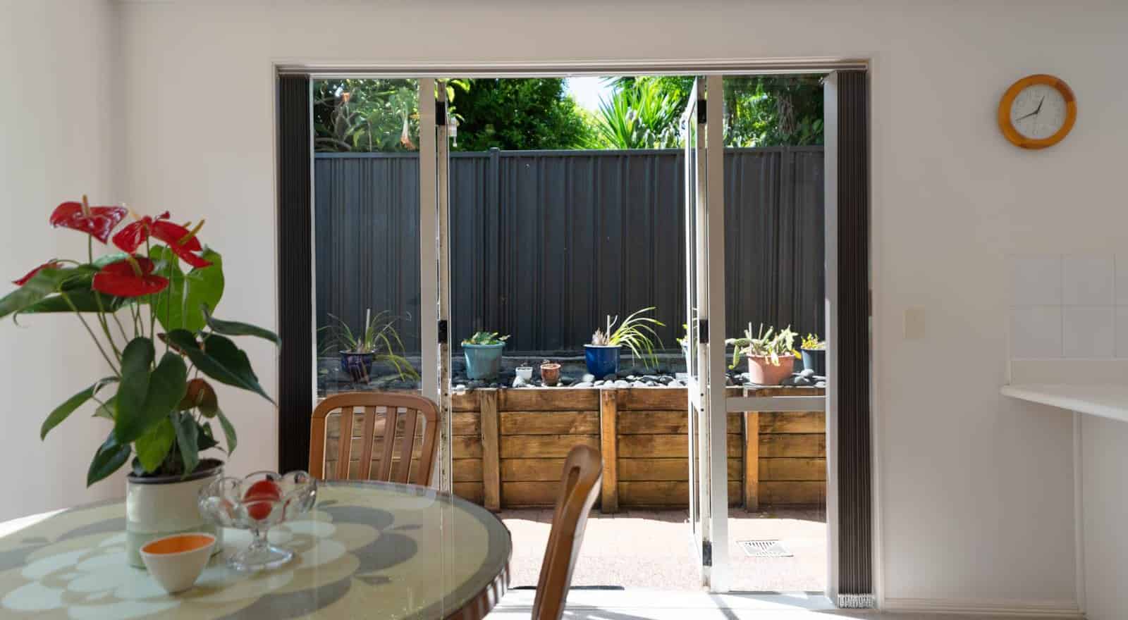 7A Kinder Place, Meadowbank, Auckland City - For Sale - realestate.co.nz