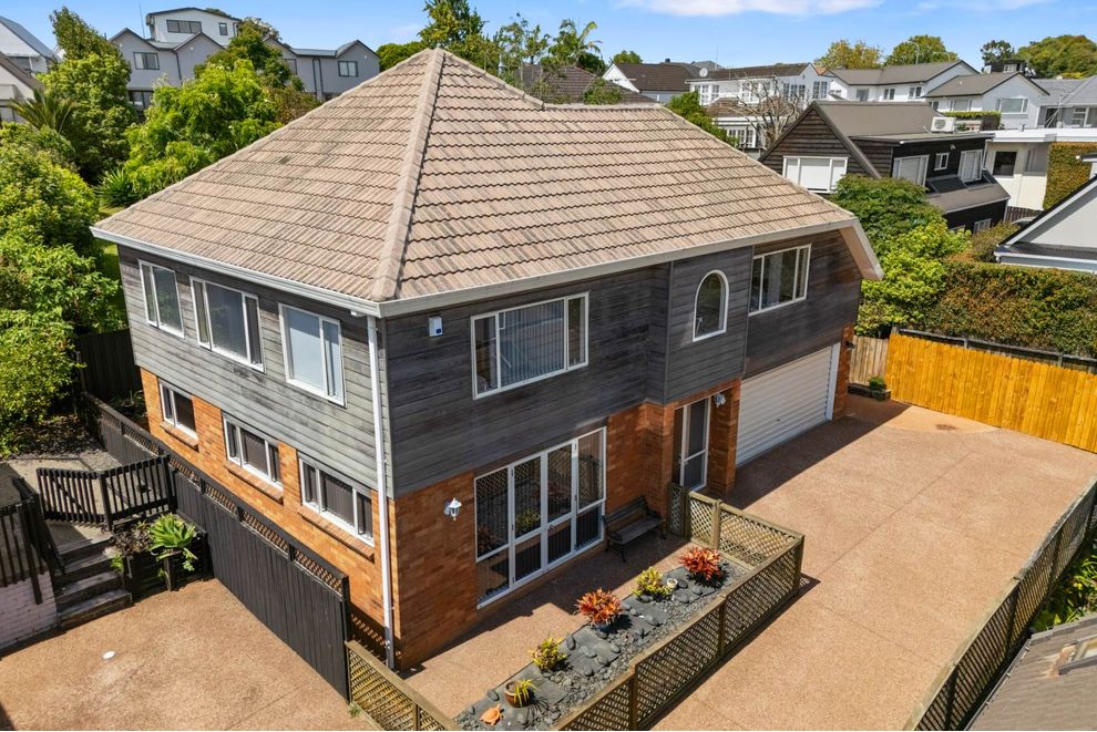 7A Kinder Place, Meadowbank, Auckland City - For Sale - realestate.co.nz