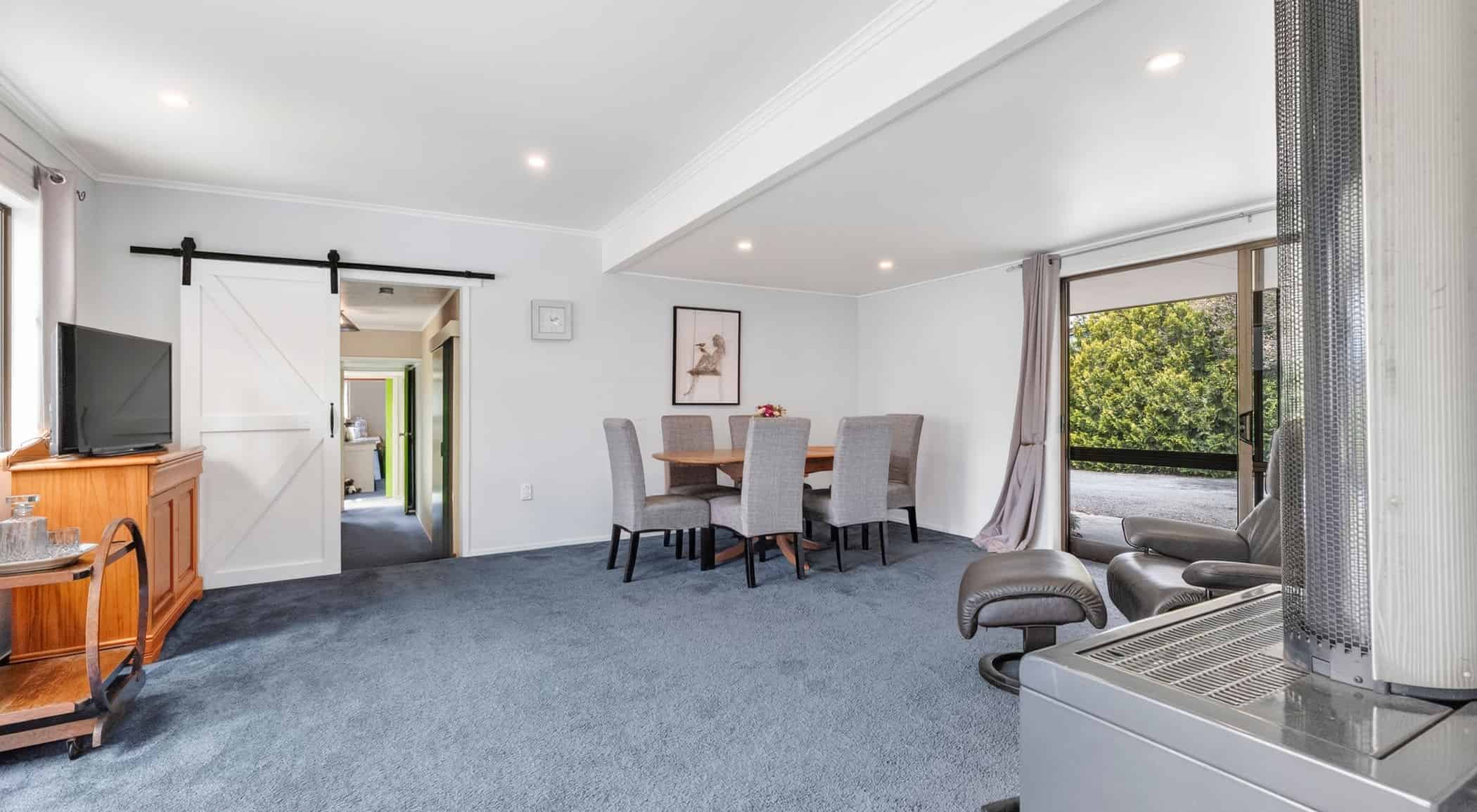 105 Costall Road, Matamata, Matamata-Piako - For Sale - realestate.co.nz