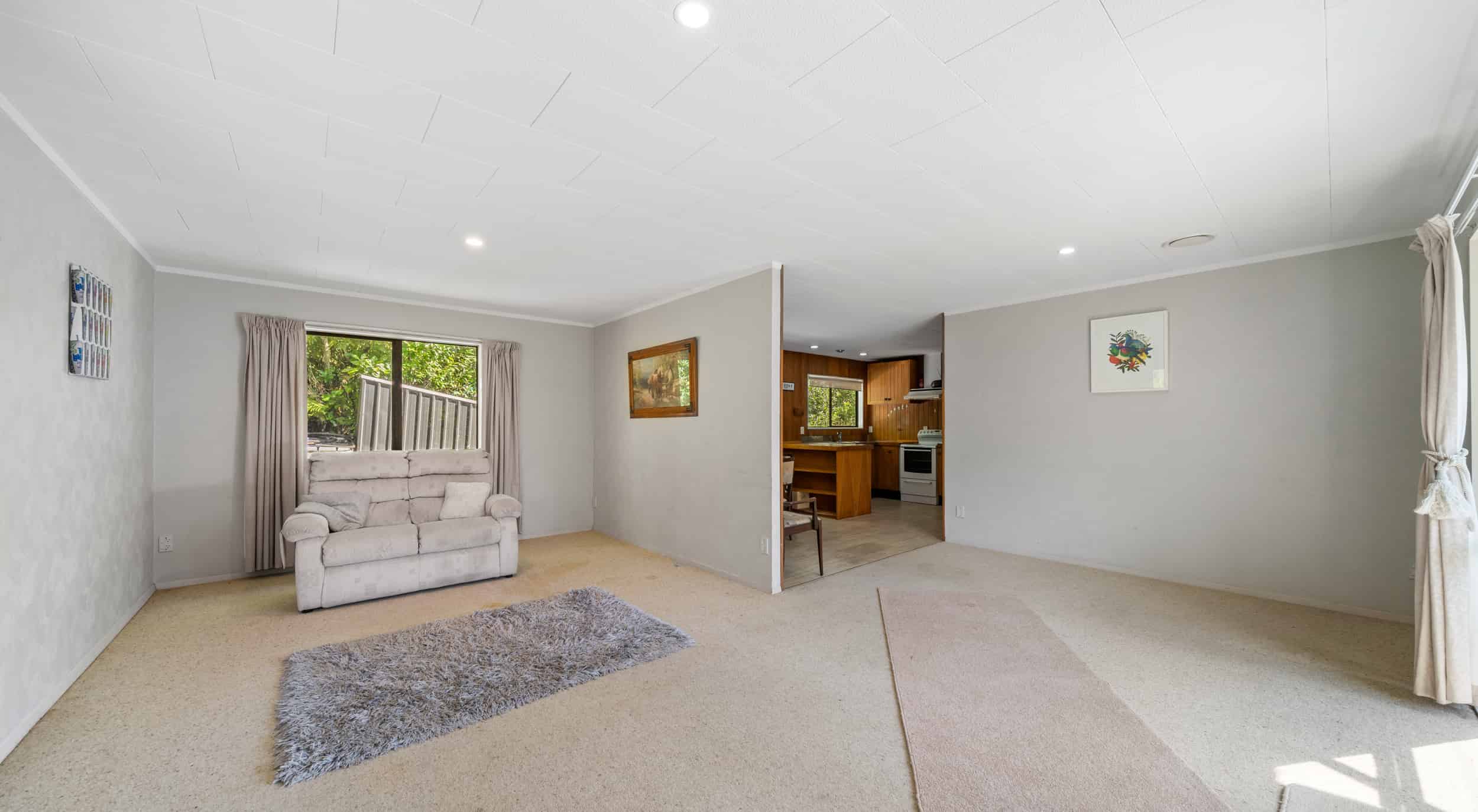 44 Ngahere Street, Stokes Valley, Lower Hutt City - For Sale ...