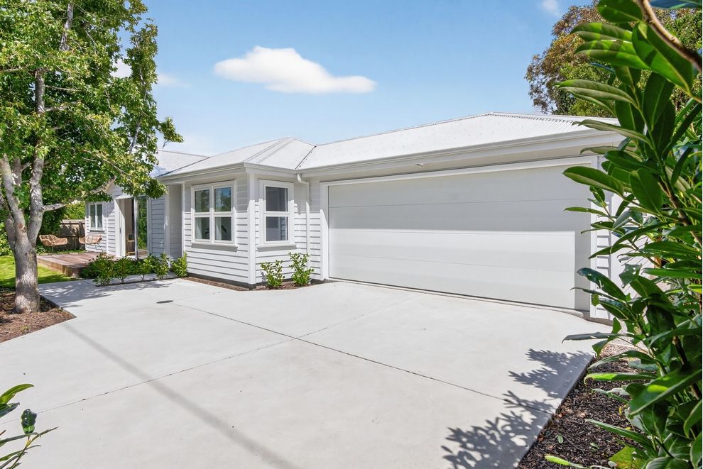 129A Renall Street, Masterton, Masterton - For Sale - realestate.co.nz