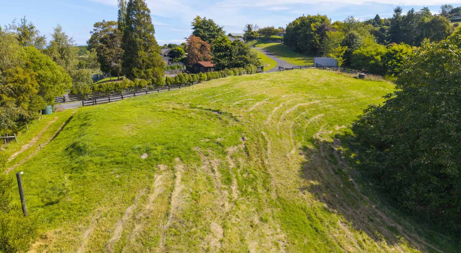 169A Mapara Road, Acacia Bay, Taupo - For Sale - realestate.co.nz