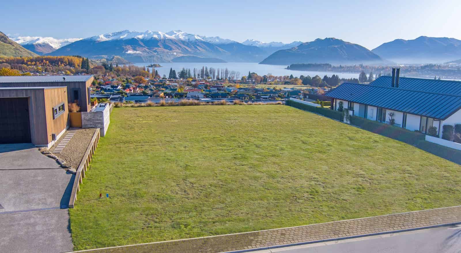 13 Ruby Ridge, Wanaka, Wanaka - For Sale - realestate.co.nz