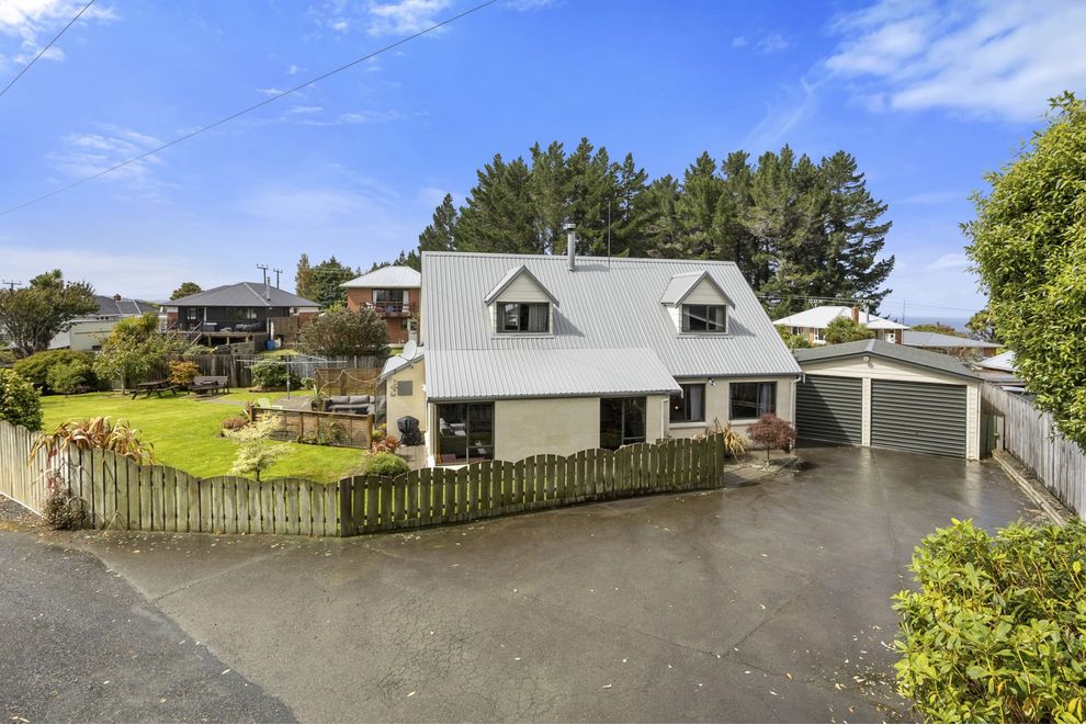 6 Tilburn Street, Halfway Bush, Dunedin City - For Sale - realestate.co.nz
