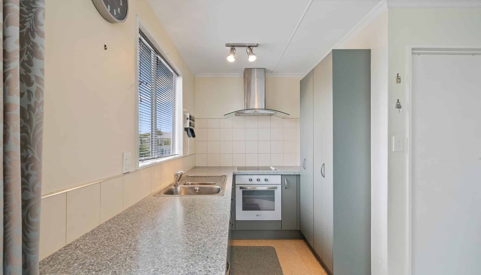 Sold - 2/106 Bowmont Street, Appleby - realestate.co.nz