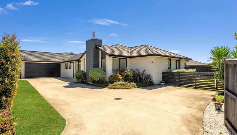 6 Tavarnya Way, Patumahoe, Franklin - For Sale - realestate.co.nz