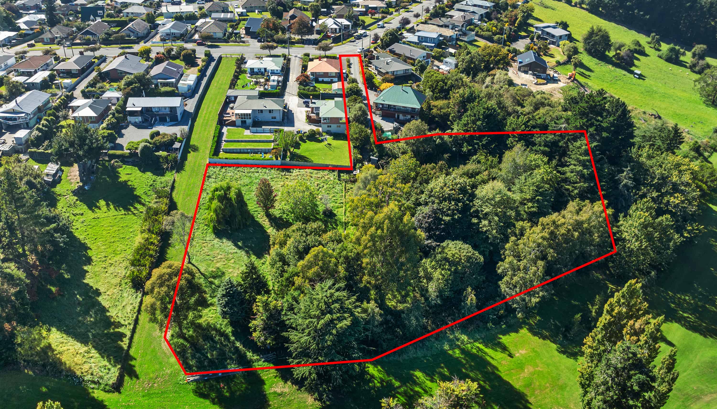 Kent Street, Marchwiel, Timaru - For Sale - realestate.co.nz