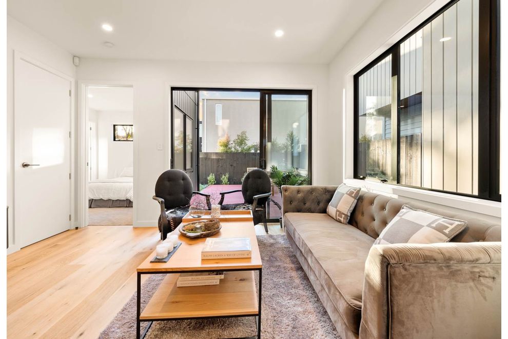 1C Atherton Road, Epsom, Auckland City - For Sale - realestate.co.nz
