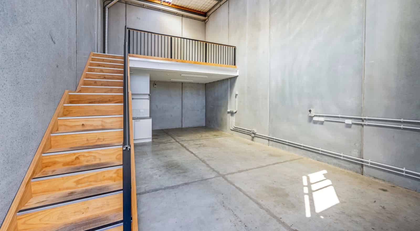 For sale 65/36 Peters Way, Silverdale - realestate.co.nz