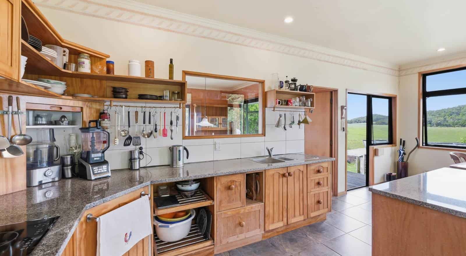 1188G State Highway 10, Kerikeri, Far North - For Sale - realestate.co.nz