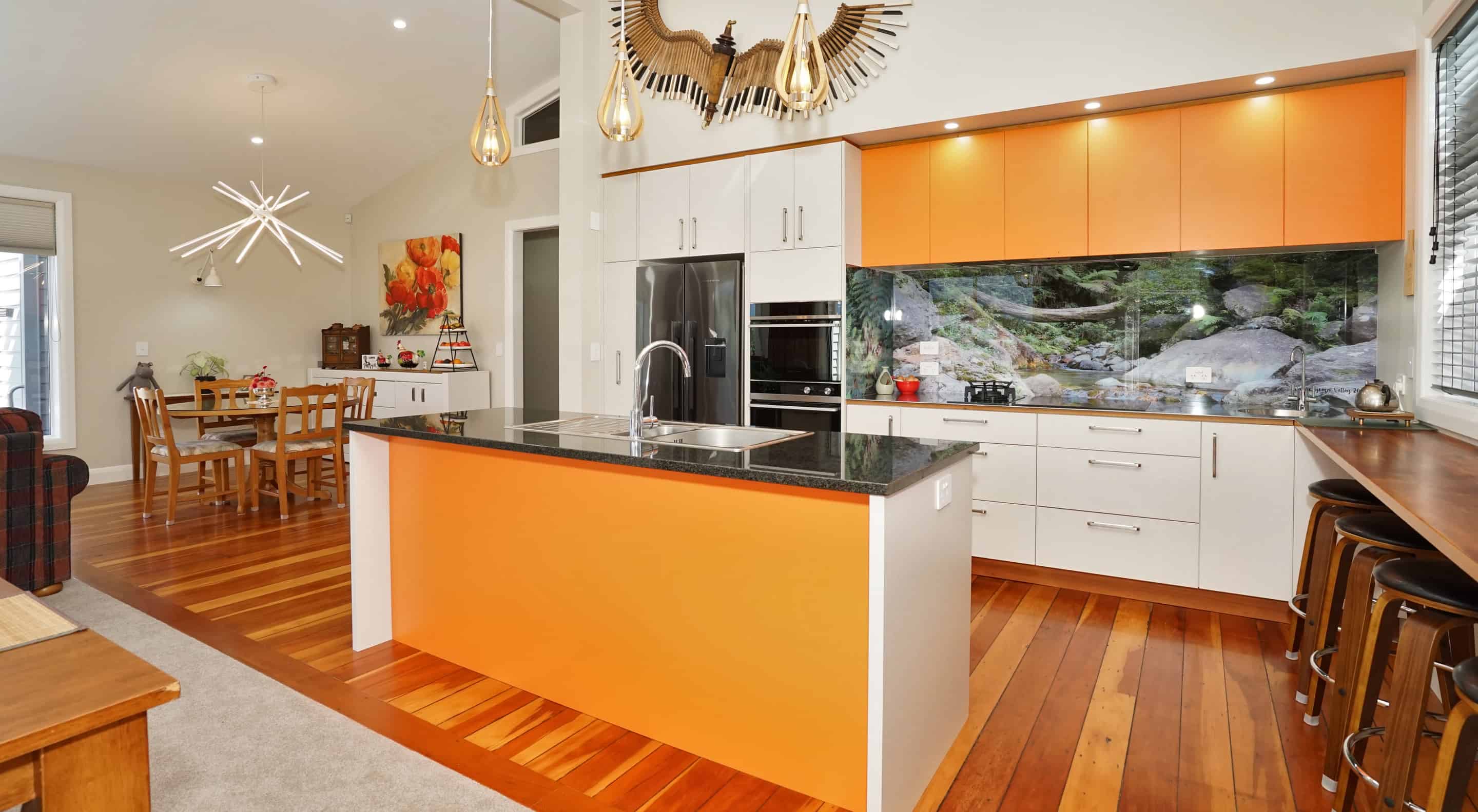 9 Mace Road, Te Aroha, Matamata-Piako - For Sale - realestate.co.nz
