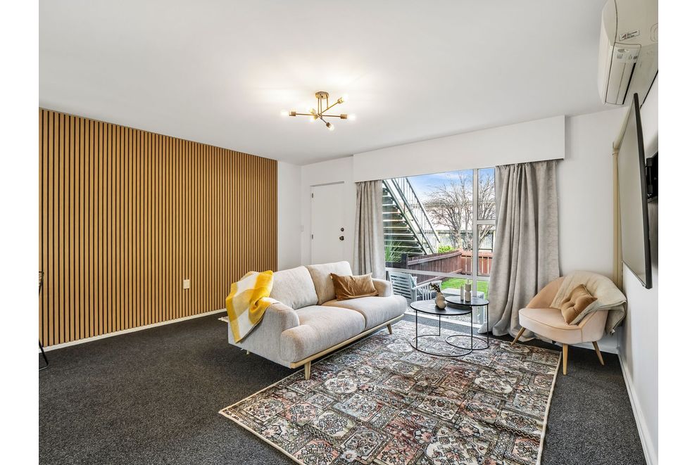 1/605 Hereford Street, Linwood, Christchurch City - For Sale ...
