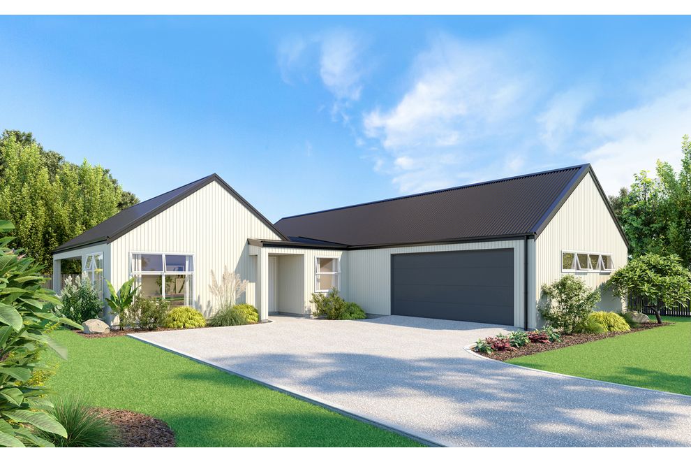 589A Hamurana Road, Rotorua Central, Rotorua - For Sale - realestate.co.nz