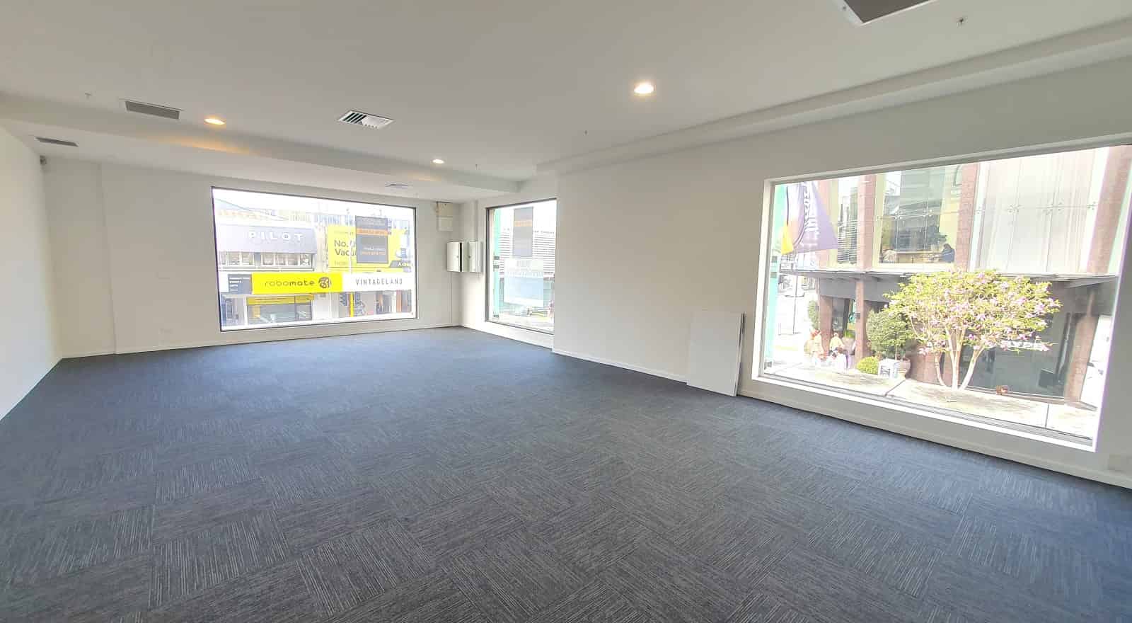 For sale Unit 2F an/255 Broadway, Newmarket - realestate.co.nz