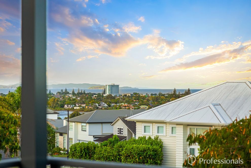3 Fig Tree Lane, Millwater, Rodney - For Sale - realestate.co.nz