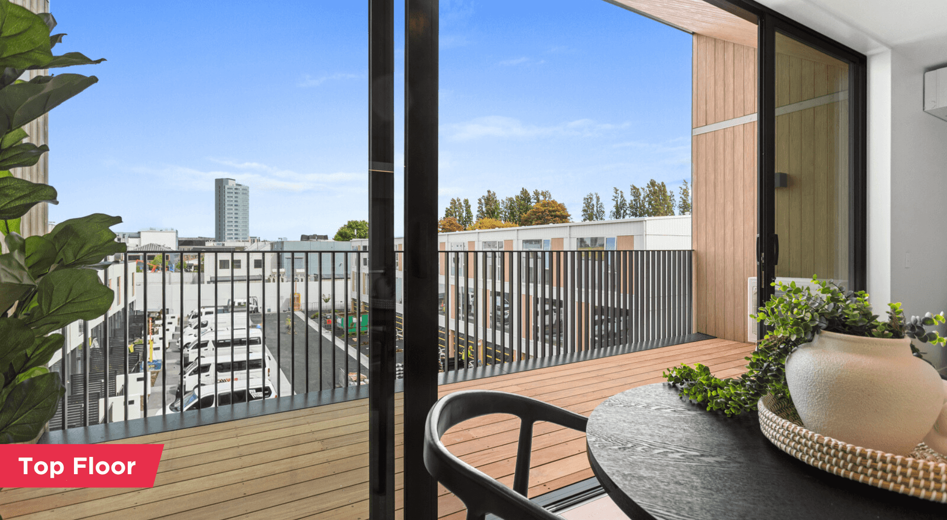 275 Madras Street, Christchurch Central, Christchurch City - For Sale ...