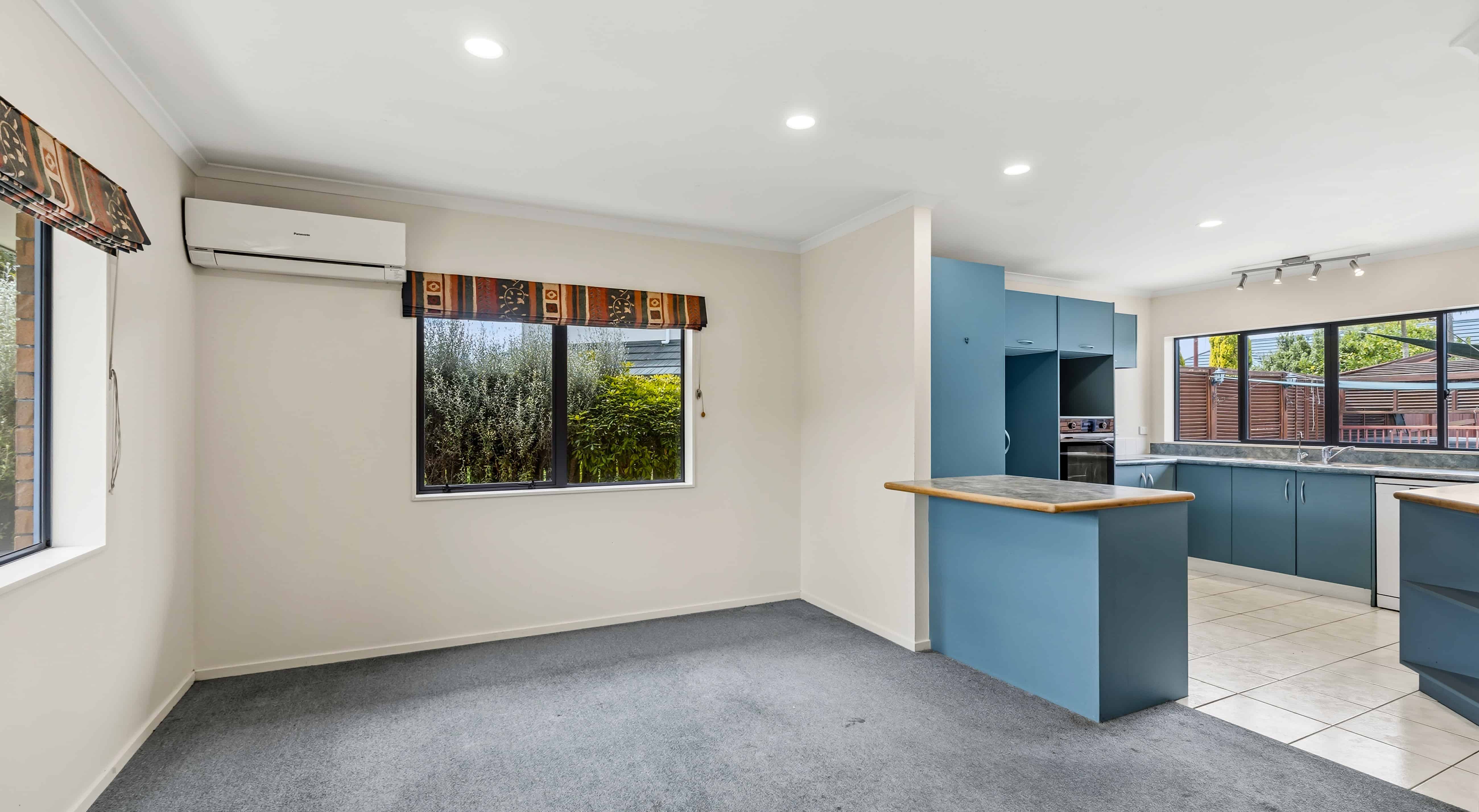 14 Holmwood Park Drive, Morrinsville, Matamata-Piako - For Sale ...