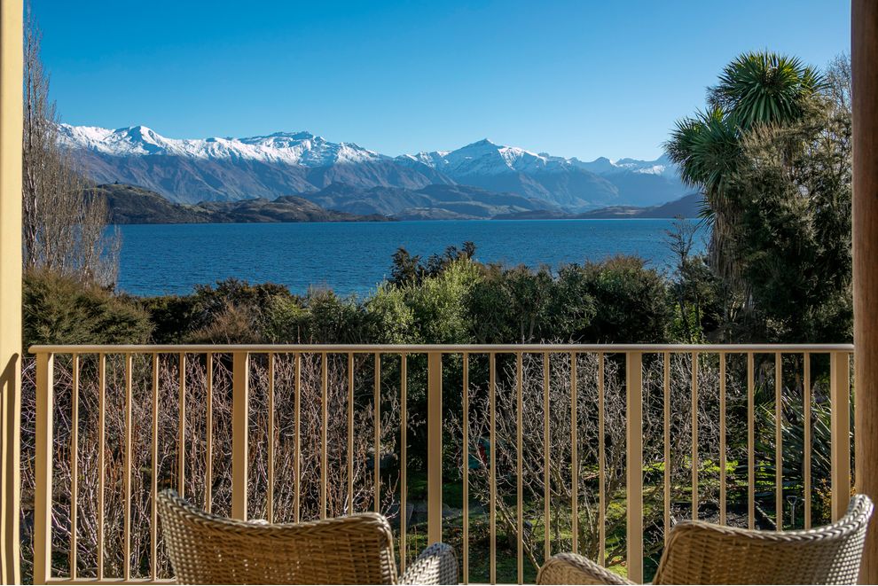 337 Beacon Point Road, Wanaka, Wanaka - For Sale - realestate.co.nz