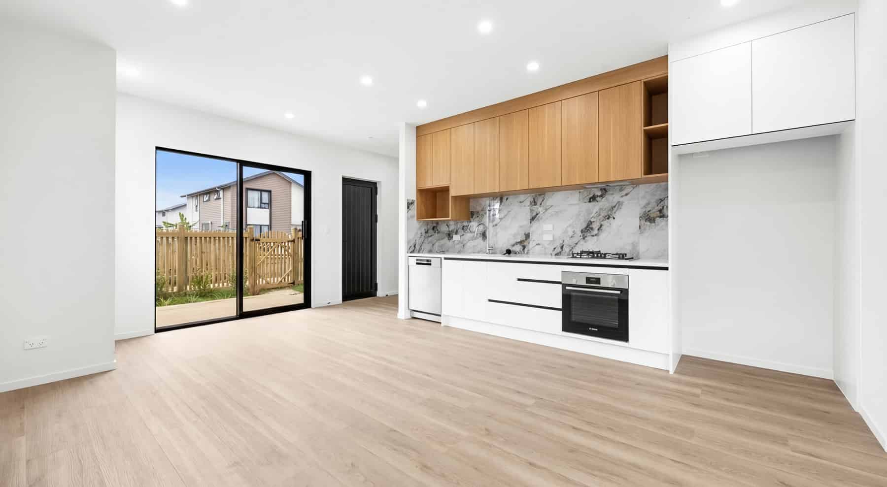 5 Brent Place, Manurewa, Manukau City - For Sale - realestate.co.nz