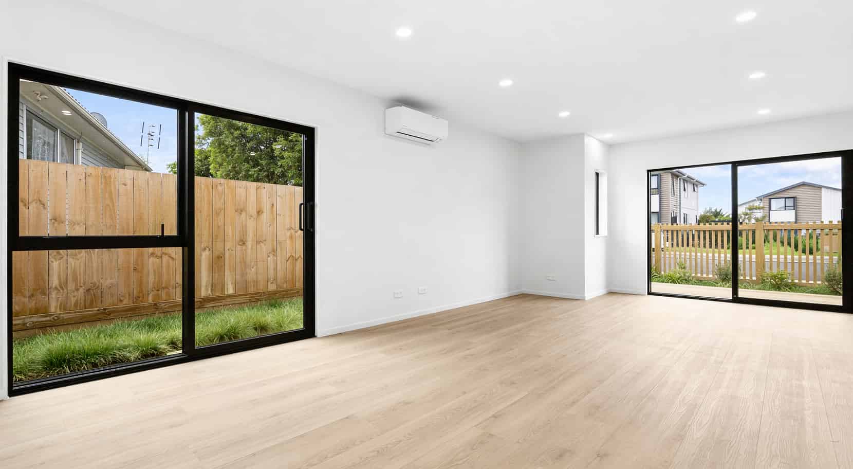 5 Brent Place, Manurewa, Manukau City - For Sale - realestate.co.nz