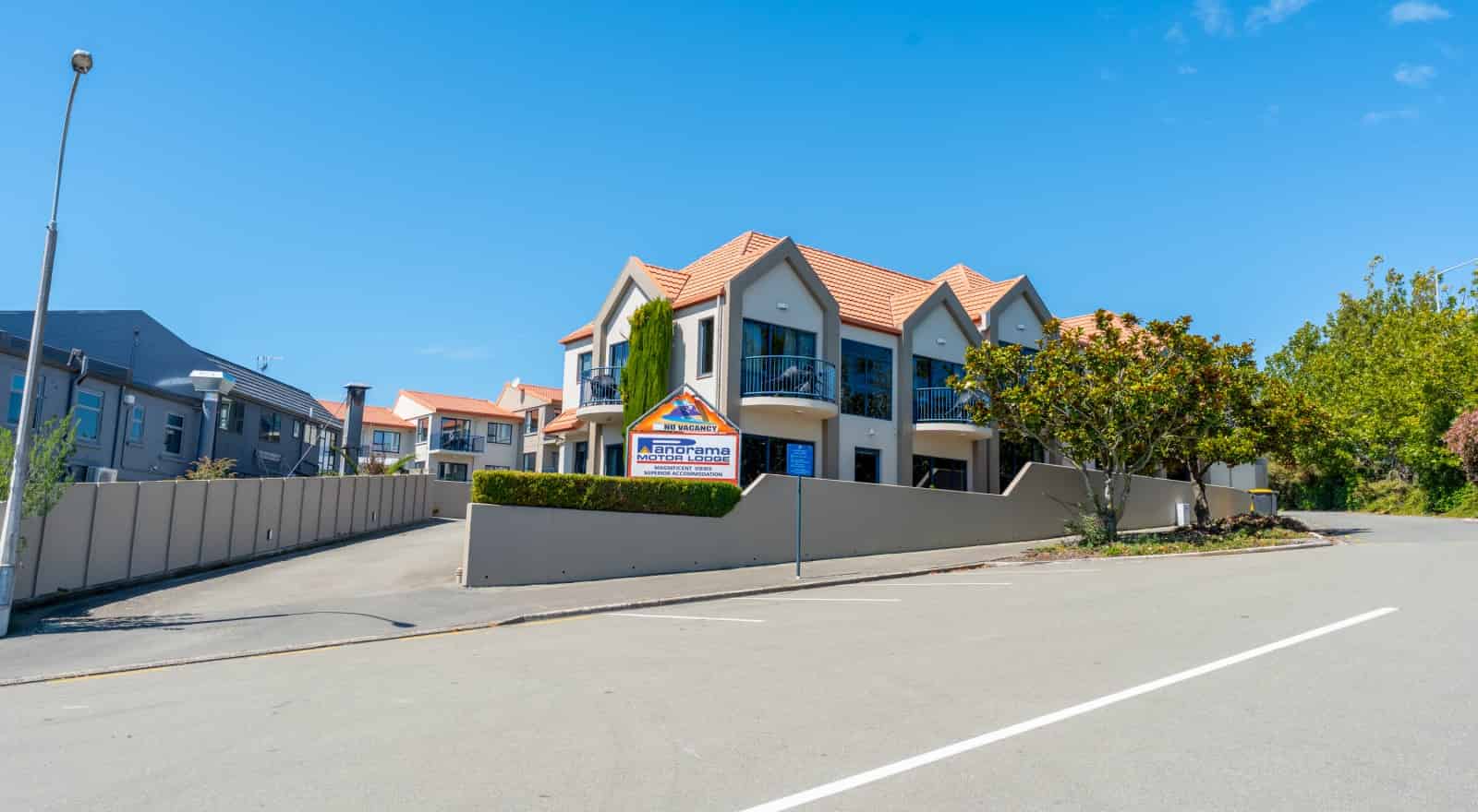 For sale 50-52 The Bay Hill, Timaru - realestate.co.nz