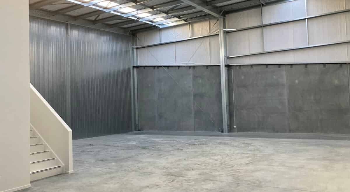 For sale 5,6/19 Sharpe Road, Rukuhia - realestate.co.nz