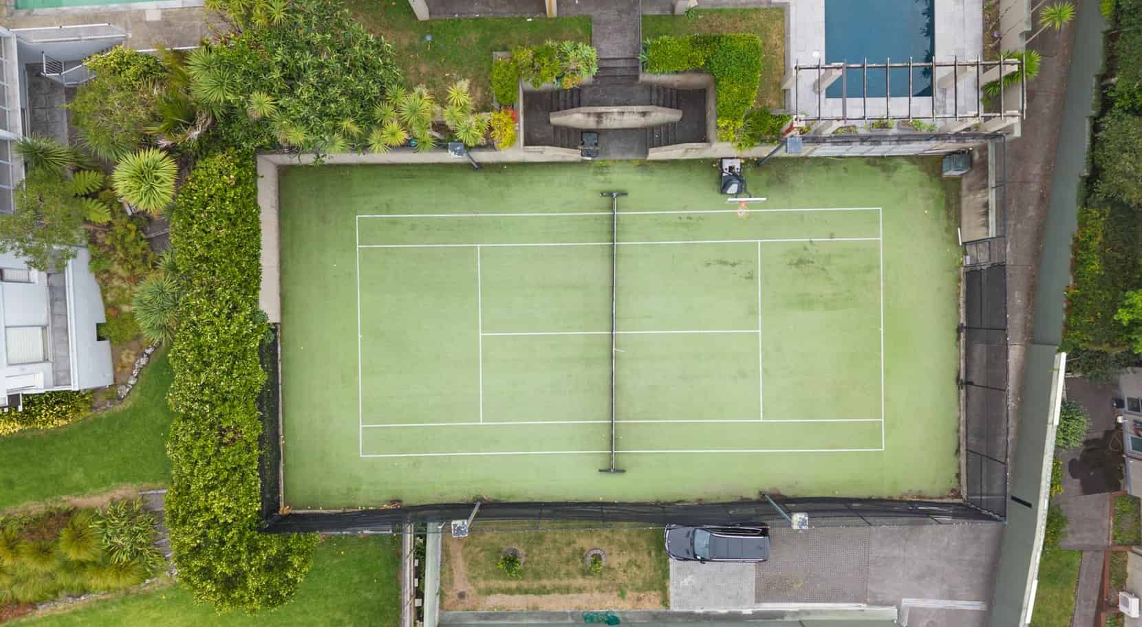 45 St Stephens Avenue, Parnell, Auckland City - For Sale - realestate.co.nz
