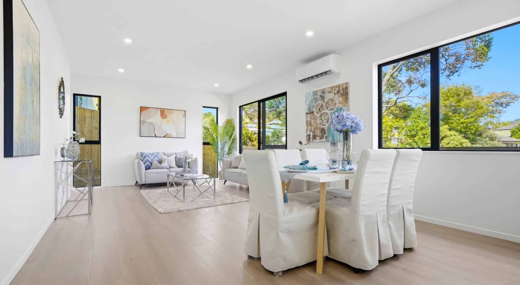 Lot 3/52 Lavery Place, Sunnynook, North Shore City - For Sale ...