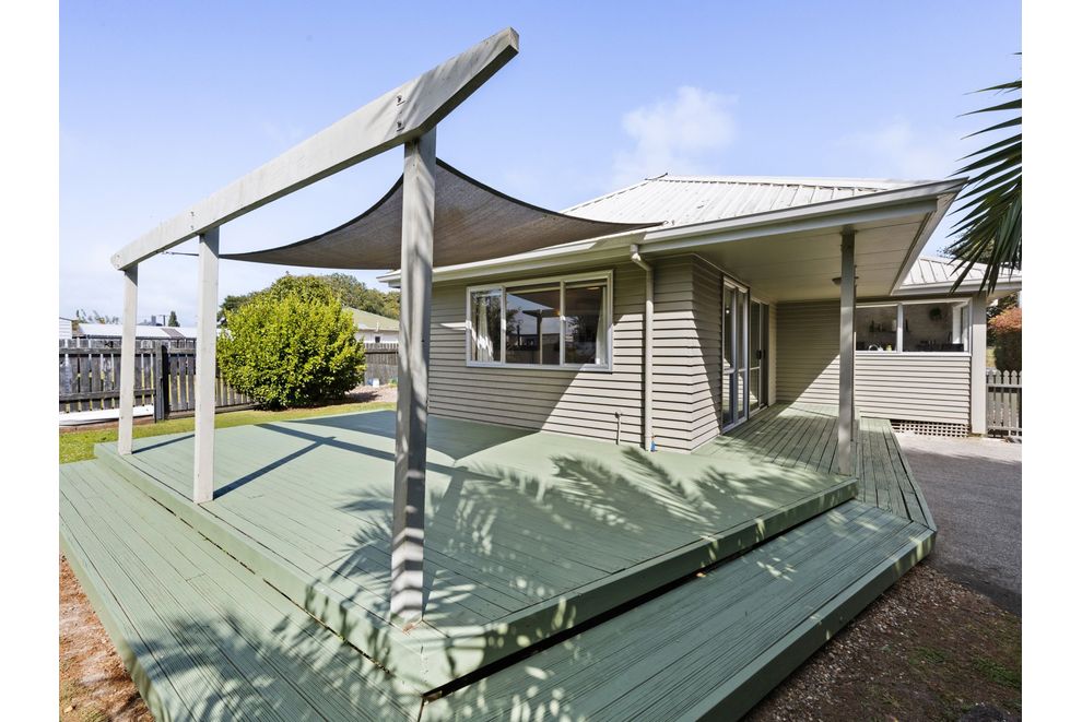 3547 Ohaupo Road, Rukuhia, Waipa - For Sale - realestate.co.nz