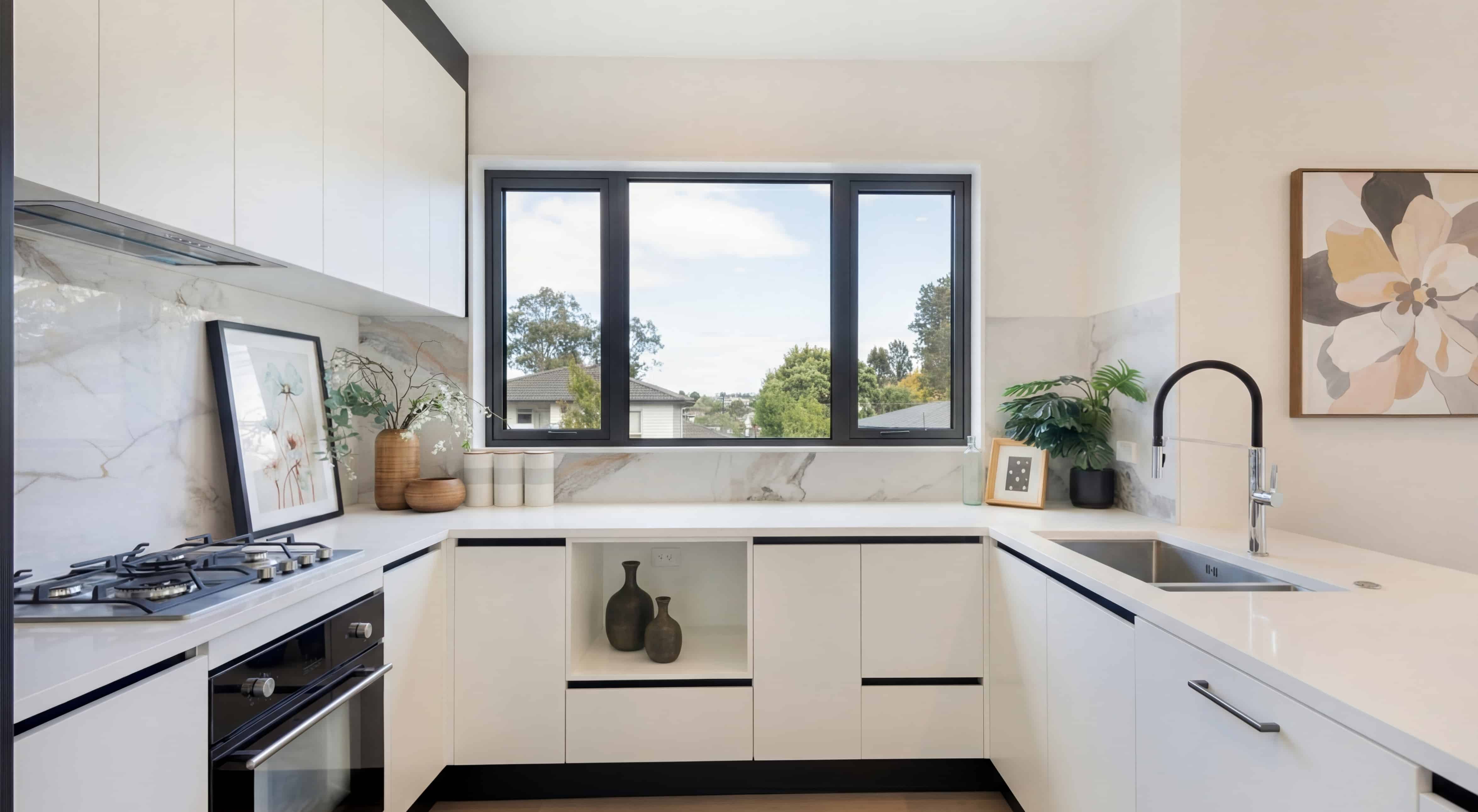 Lot 1/17 Trinidad Road, Sunnynook, North Shore City - For Sale ...