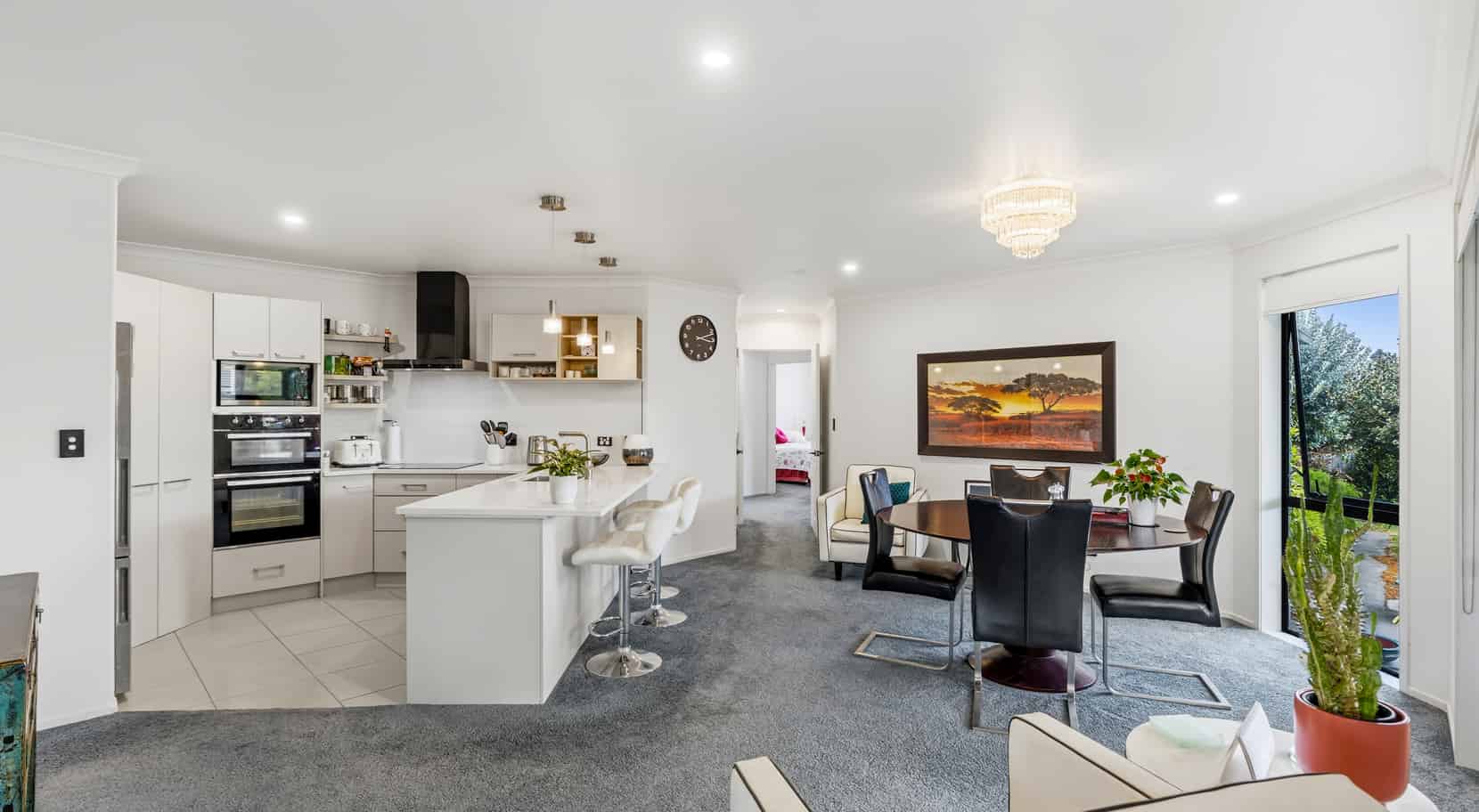 3 Dornoch Lane, Morrinsville, Matamata-Piako - For Sale - realestate.co.nz