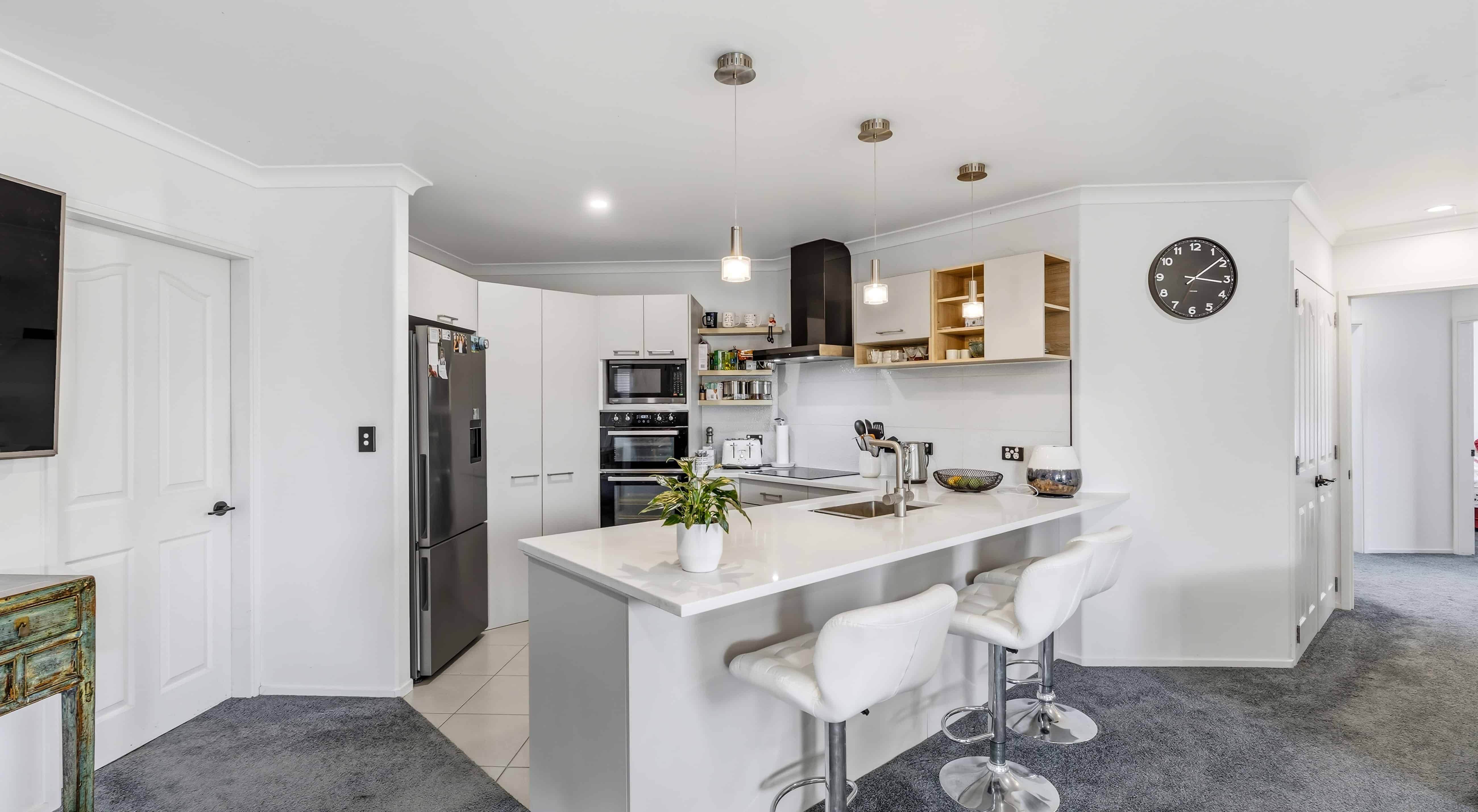 3 Dornoch Lane, Morrinsville, Matamata-Piako - For Sale - realestate.co.nz