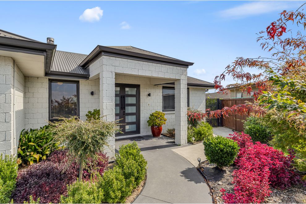 3 Dornoch Lane, Morrinsville, Matamata-Piako - For Sale - realestate.co.nz