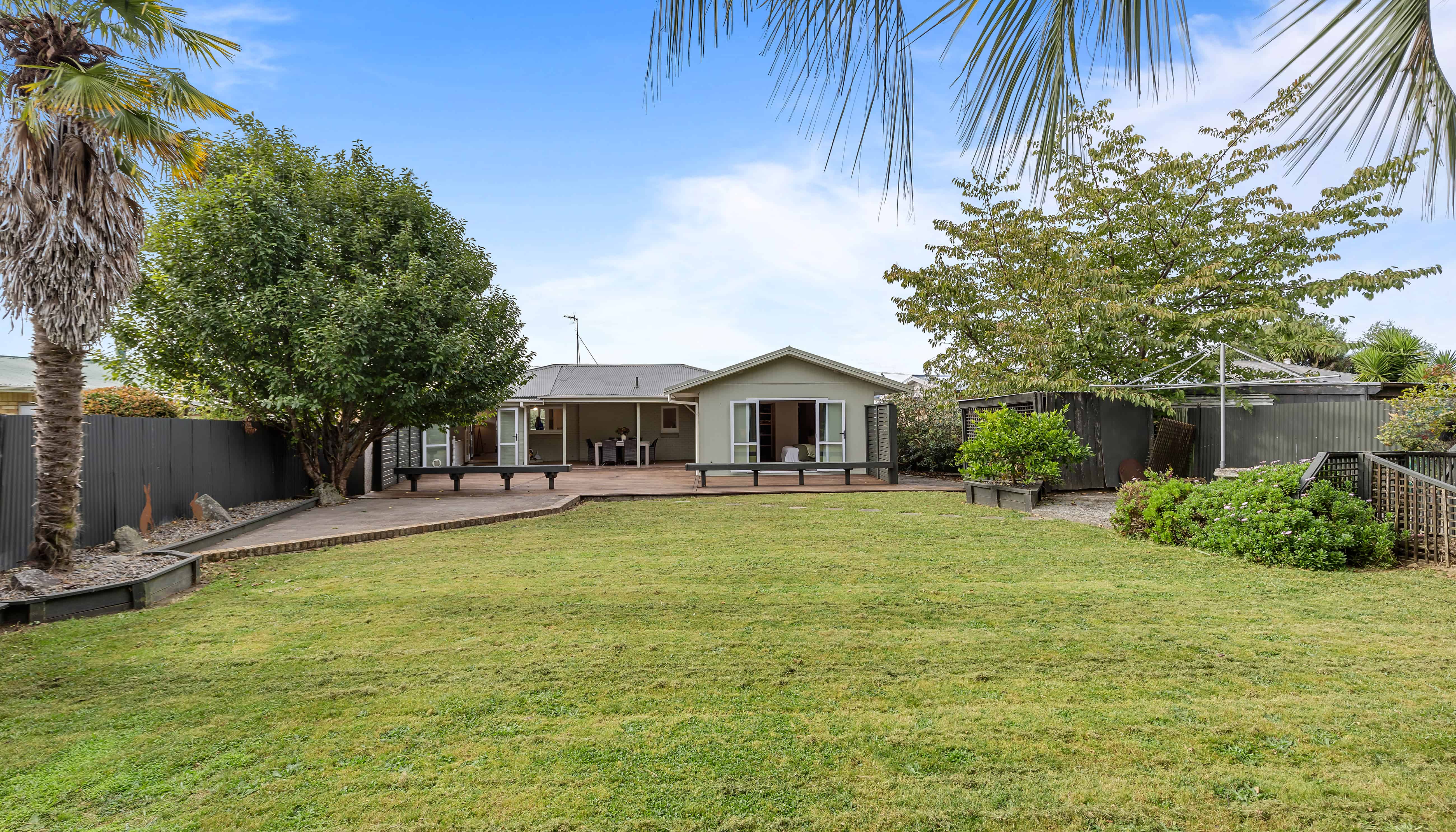 5 Rangiora Avenue, Matamata, Matamata-Piako - For Sale - realestate.co.nz