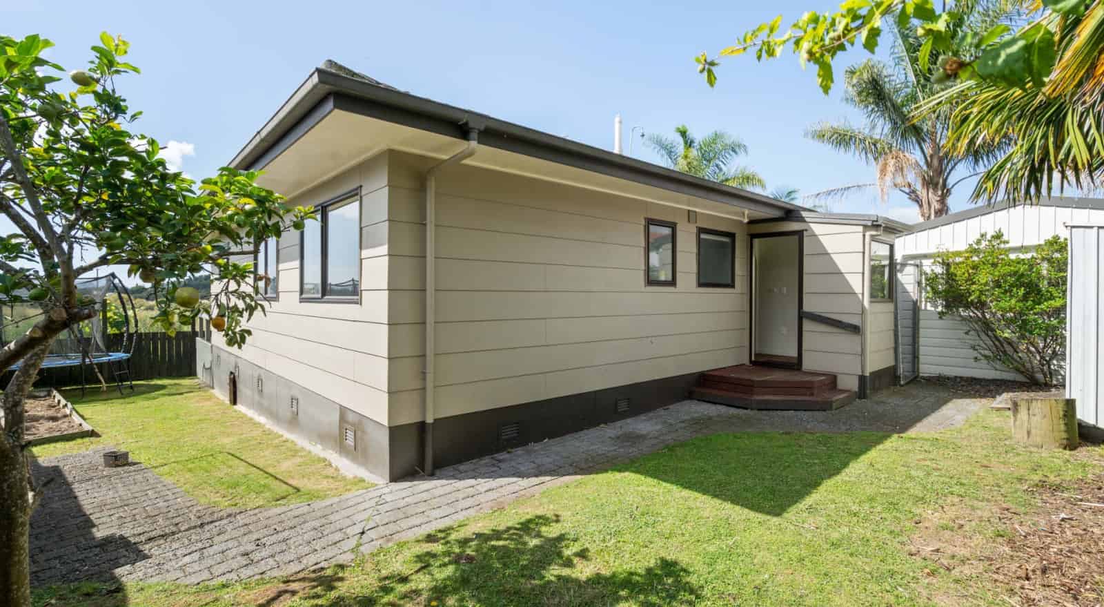 52B Harrisfield Drive, Ohauiti, Tauranga - For Sale - realestate.co.nz