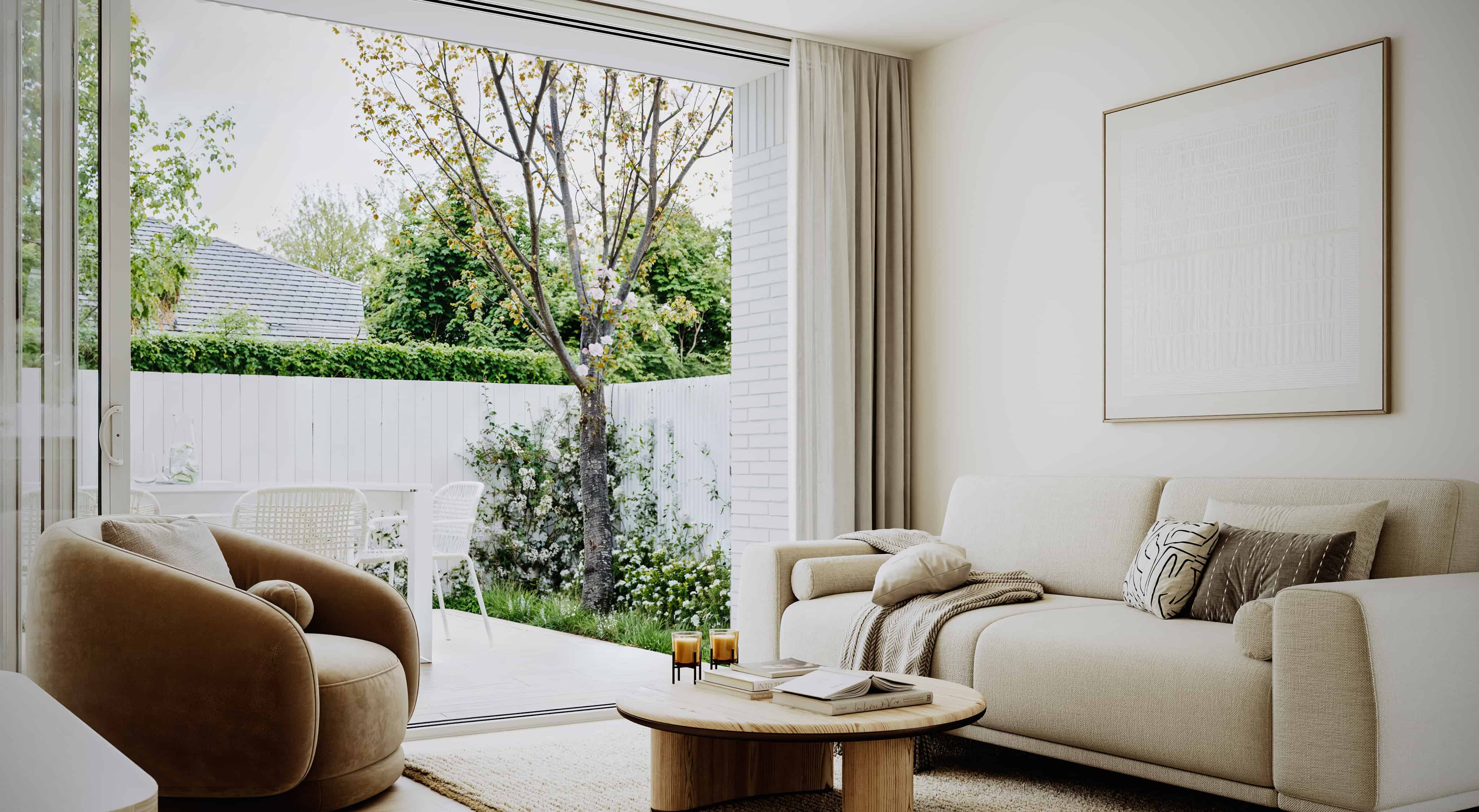 1/125 Harris Crescent, Papanui, Christchurch City - For Sale ...
