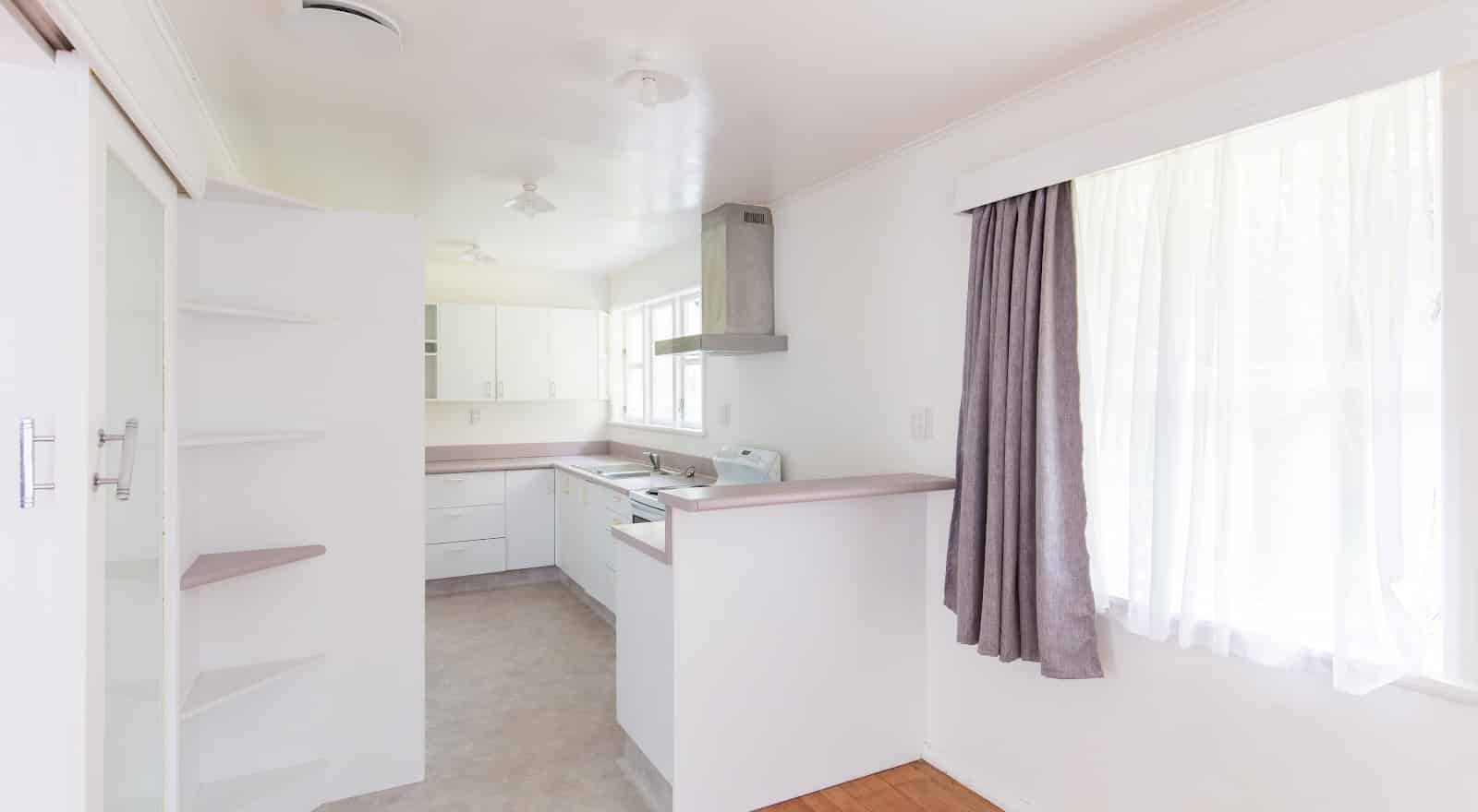856 Hokio Beach Road, Hokio Beach, Horowhenua - For Sale - realestate.co.nz